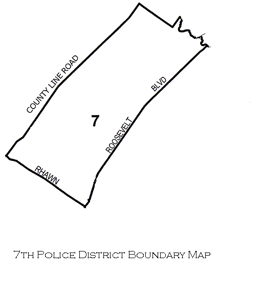 7thdistrictinfo